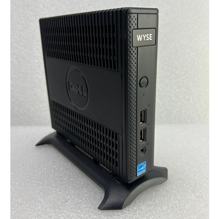 Desktop Thin Client Dell Wyse Dx0D - SMG - TH - ThaiPick