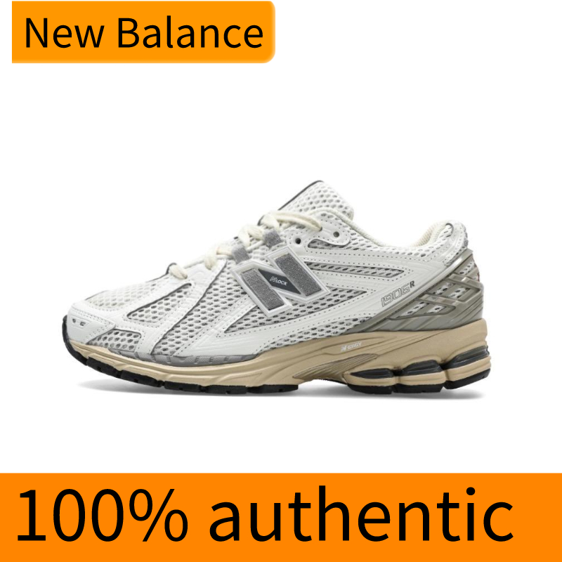 New Balance NB 1906R urbancore รองเท้าวิ่ง unisex ของแท้ 100 ...
