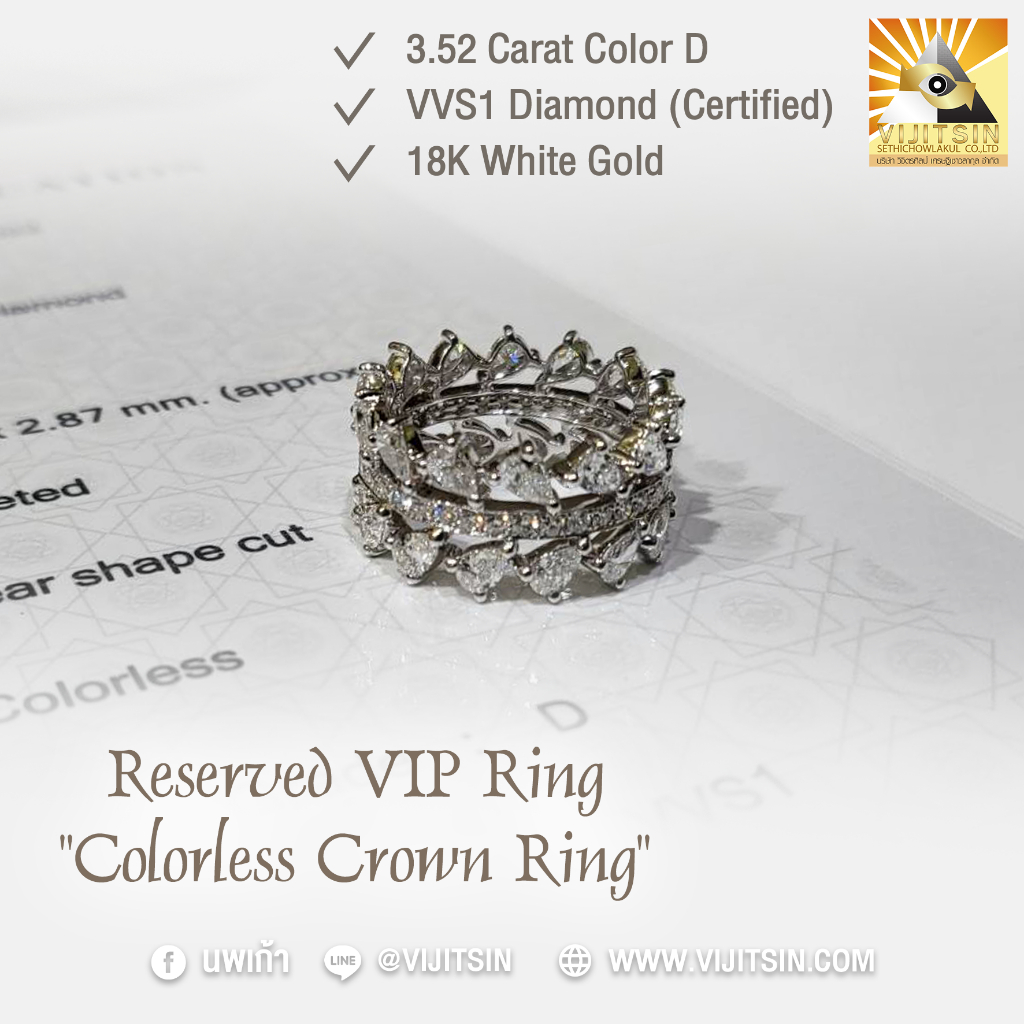 Colorless ถูกที่สุด พร้อมโปรโมชั่น เม.ย. 2024|BigGoเช็คราคาง่ายๆ