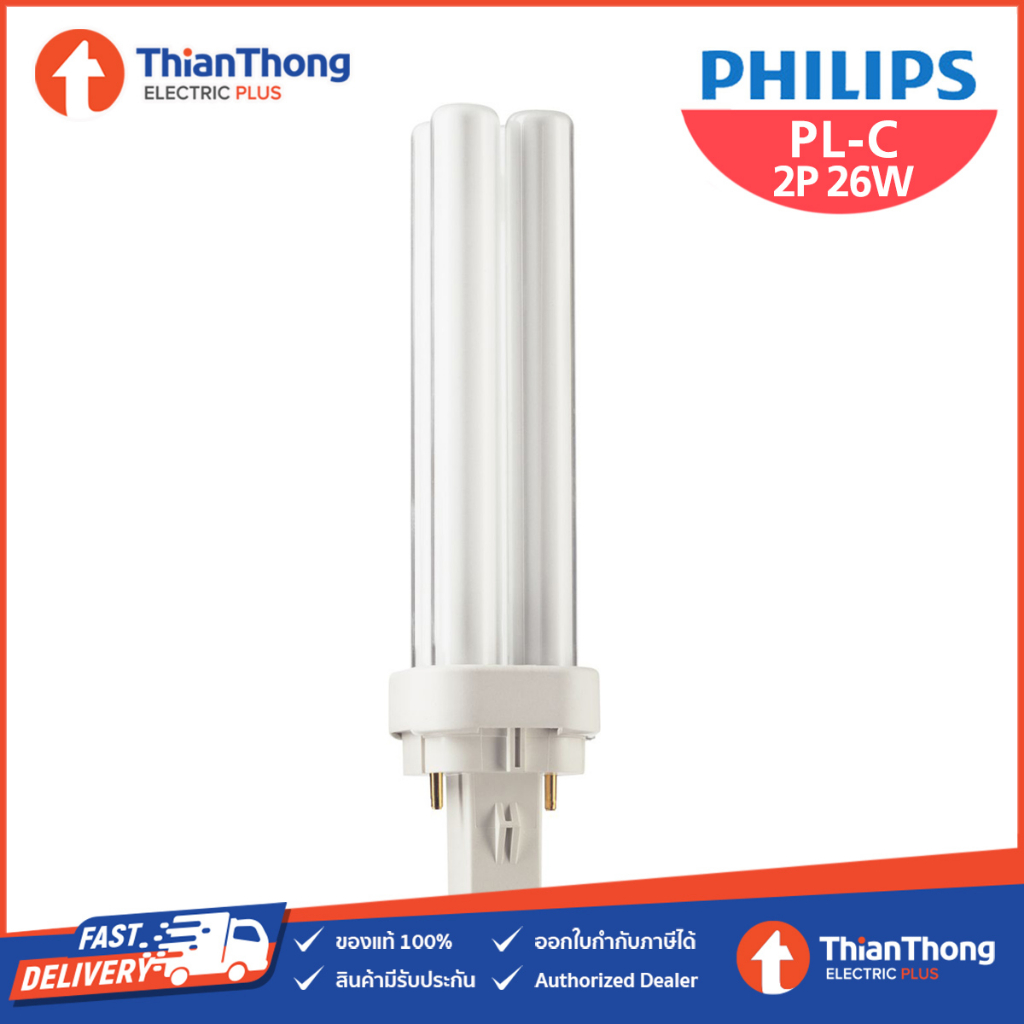 PLC26W ถูกที่สุด พร้อมโปรโมชั่น ต.ค. 2023|BigGoเช็คราคาง่ายๆ