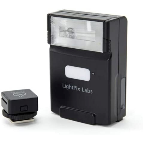 (มีสินค้า พร้อมส่ง) FlashQ Q20II by Ginkotown FLASH Q20II Flash ricoh ...