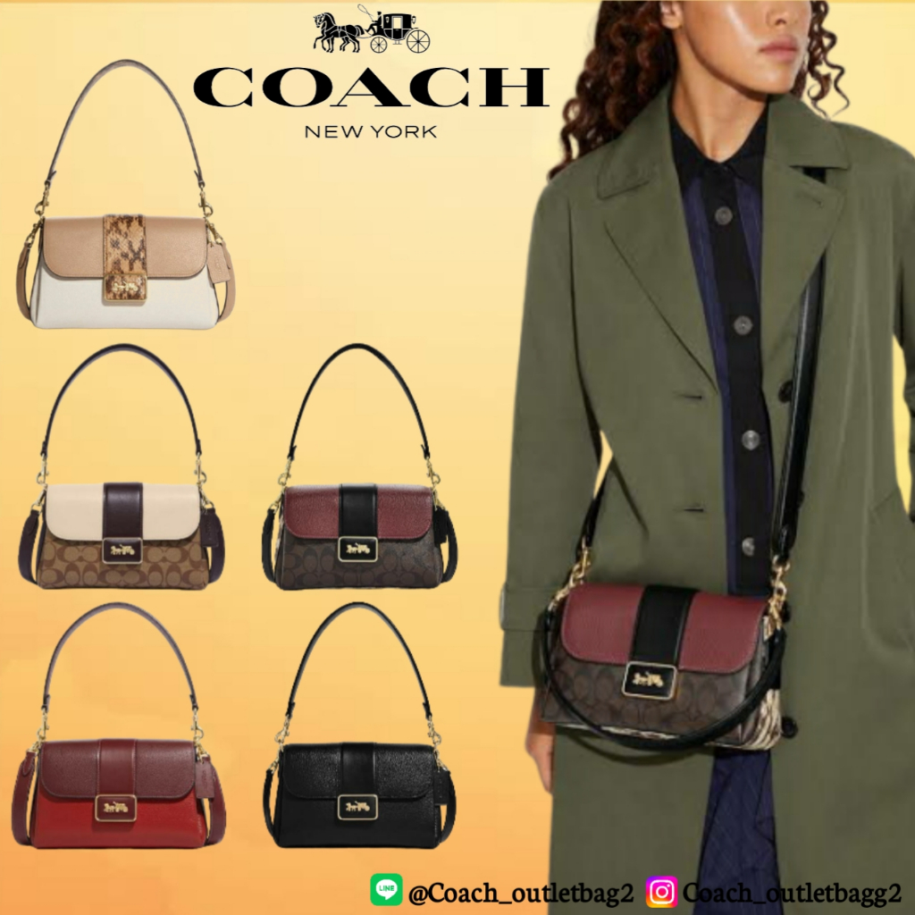 cc068 ถูกที่สุด พร้อมโปรโมชั่น พ.ค. 2025 | BigGoเช็คราคาง่ายๆ