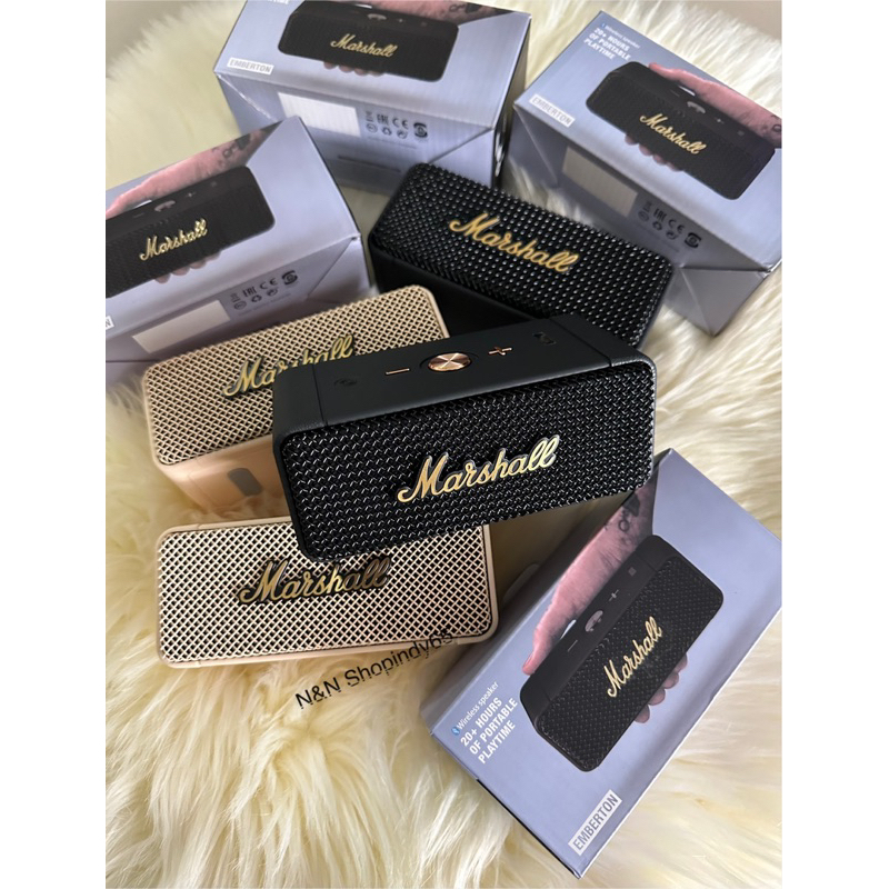 Mashell ถูกที่สุด พร้อมโปรโมชั่น พ.ย. 2023|BigGoเช็คราคาง่ายๆ