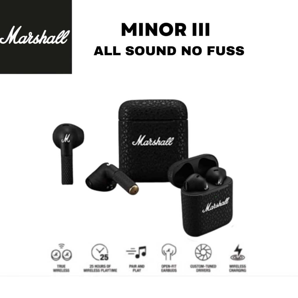 น้้ำยาประสานกรวด MINOR - zigma_enterprises - ThaiPick