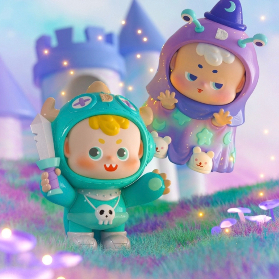 Diudiu ถูกที่สุด พร้อมโปรโมชั่น พ.ย. 2023|BigGoเช็คราคาง่ายๆ