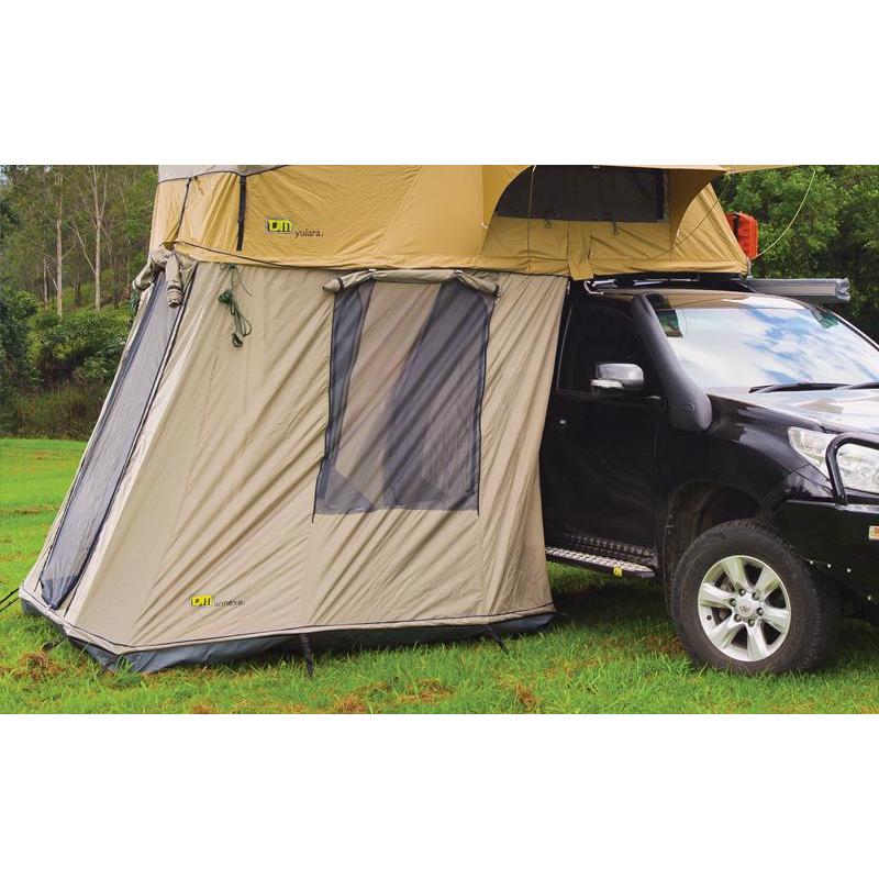 Annexe ถูกที่สุด พร้อมโปรโมชั่น ม.ค. 2024|BigGoเช็คราคาง่ายๆ