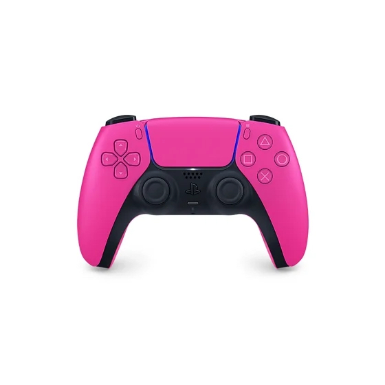 PlayStation5 DualSense Wireless Controller Color ประกันศูนย์ไทย ของแท้ ...