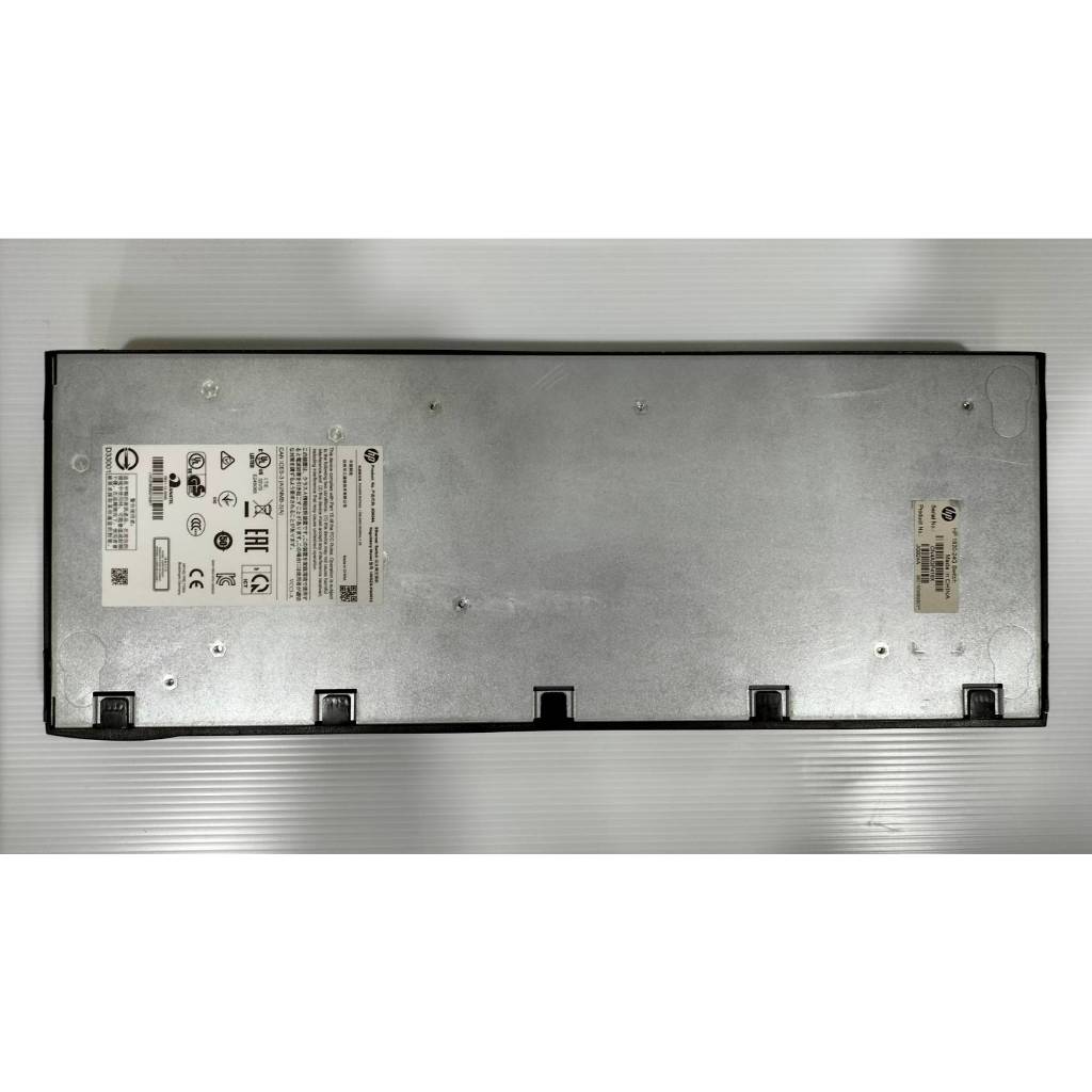 Switch HP 1920-24G Gigabit มือสอง พร้อมใช้งาน - khayhlakroi88 - ThaiPick