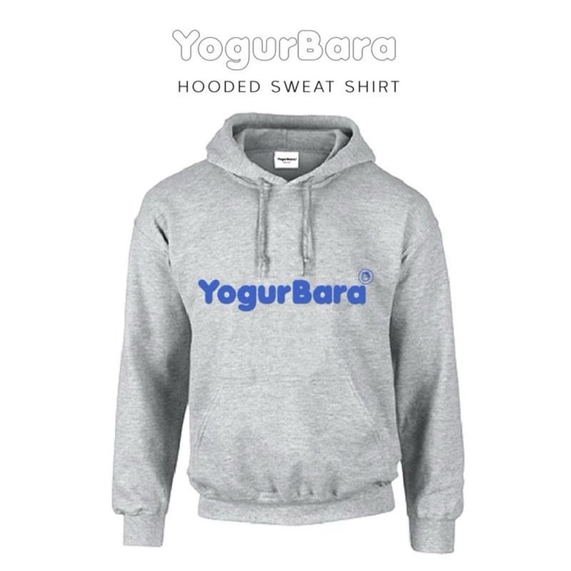 Yogurbara ถูกที่สุด พร้อมโปรโมชั่น มี.ค. 2024|BigGoเช็คราคาง่ายๆ