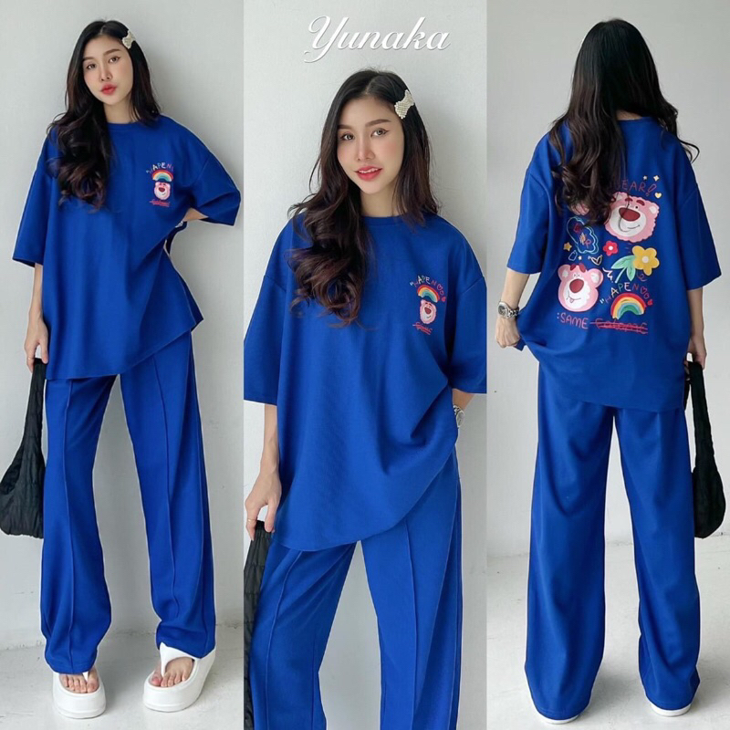 Kkuu-tist ถูกที่สุด พร้อมโปรโมชั่น เม.ย. 2025 | BigGoเช็คราคาง่ายๆ