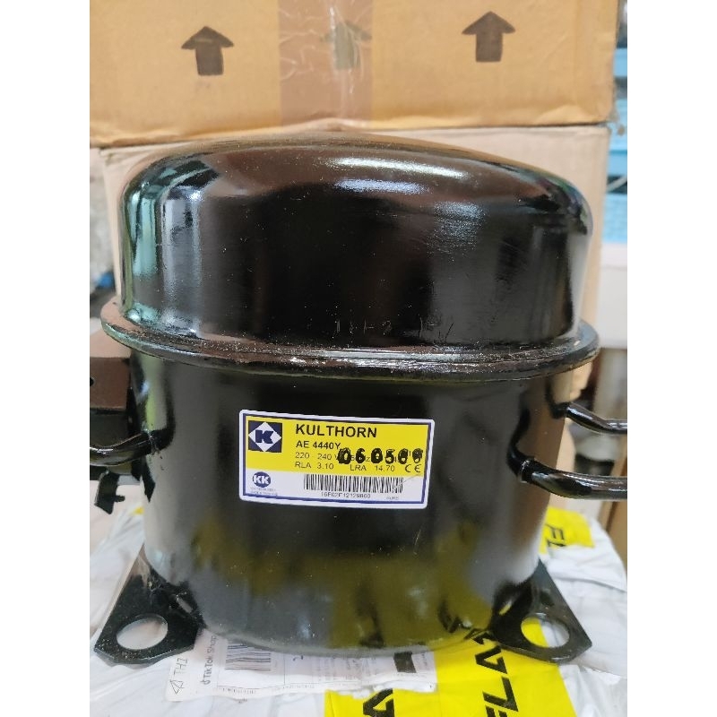 คอมเพรสเซอร์มือสอง ถูกที่สุด พร้อมโปรโมชั่น ม.ค. 2025|BigGoเช็คราคาง่ายๆ