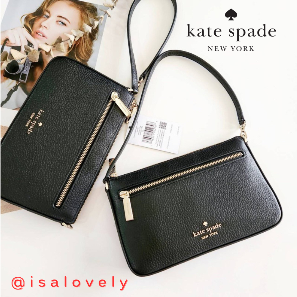 laila shop ถูกที่สุด พร้อมโปรโมชั่น ต.ค. 2024|BigGoเช็คราคาง่ายๆ