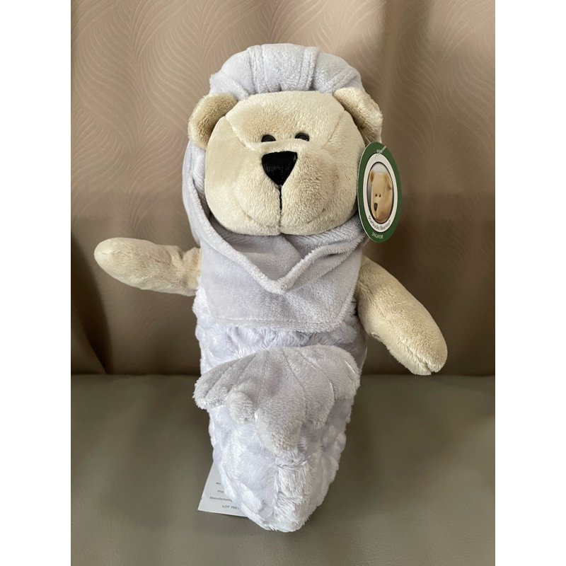 merlion starbucks ถูกที่สุด พร้อมโปรโมชั่น พ.ค. 2025 | BigGoเช็คราคาง่ายๆ