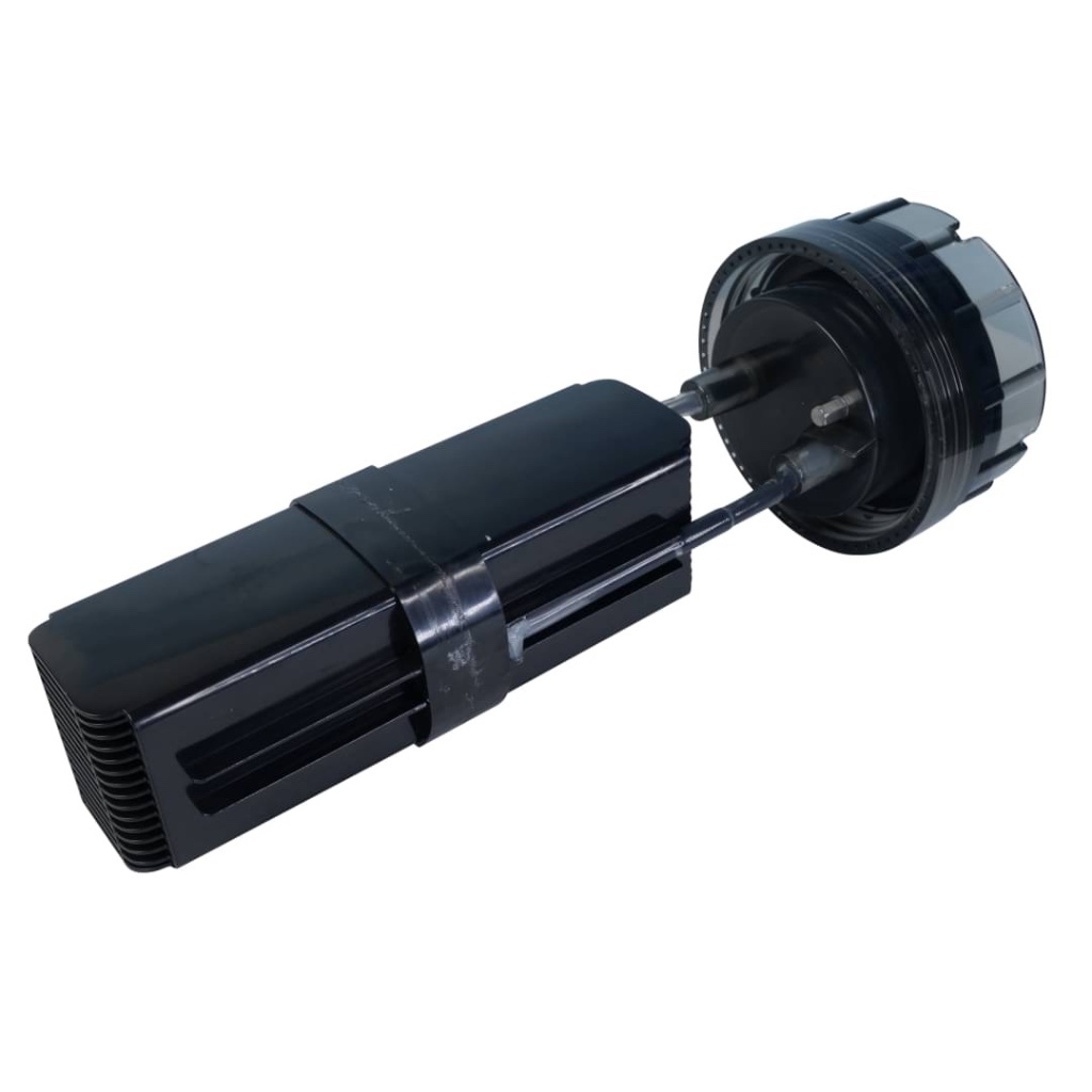 T-salt ถูกที่สุด พร้อมโปรโมชั่น เม.ย. 2024|BigGoเช็คราคาง่ายๆ