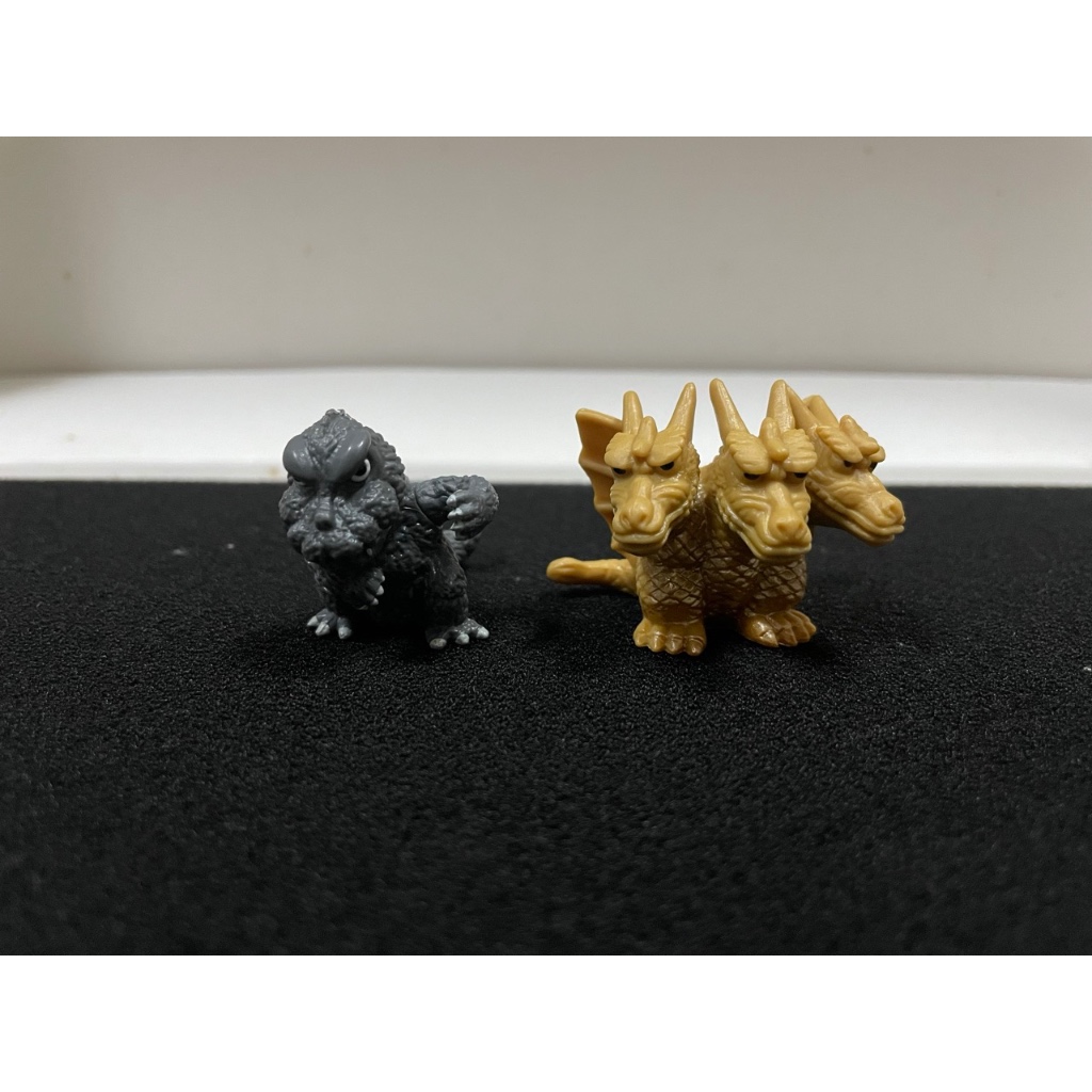 Gidora ถูกที่สุด พร้อมโปรโมชั่น ส.ค. 2024|BigGoเช็คราคาง่ายๆ