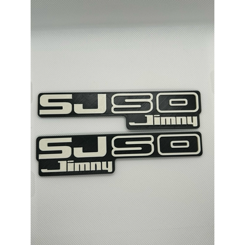 Suzuki Jimny SJ50 ถูกที่สุด พร้อมโปรโมชั่น ต.ค. 2025 | BigGoเช็คราคาง่ายๆ