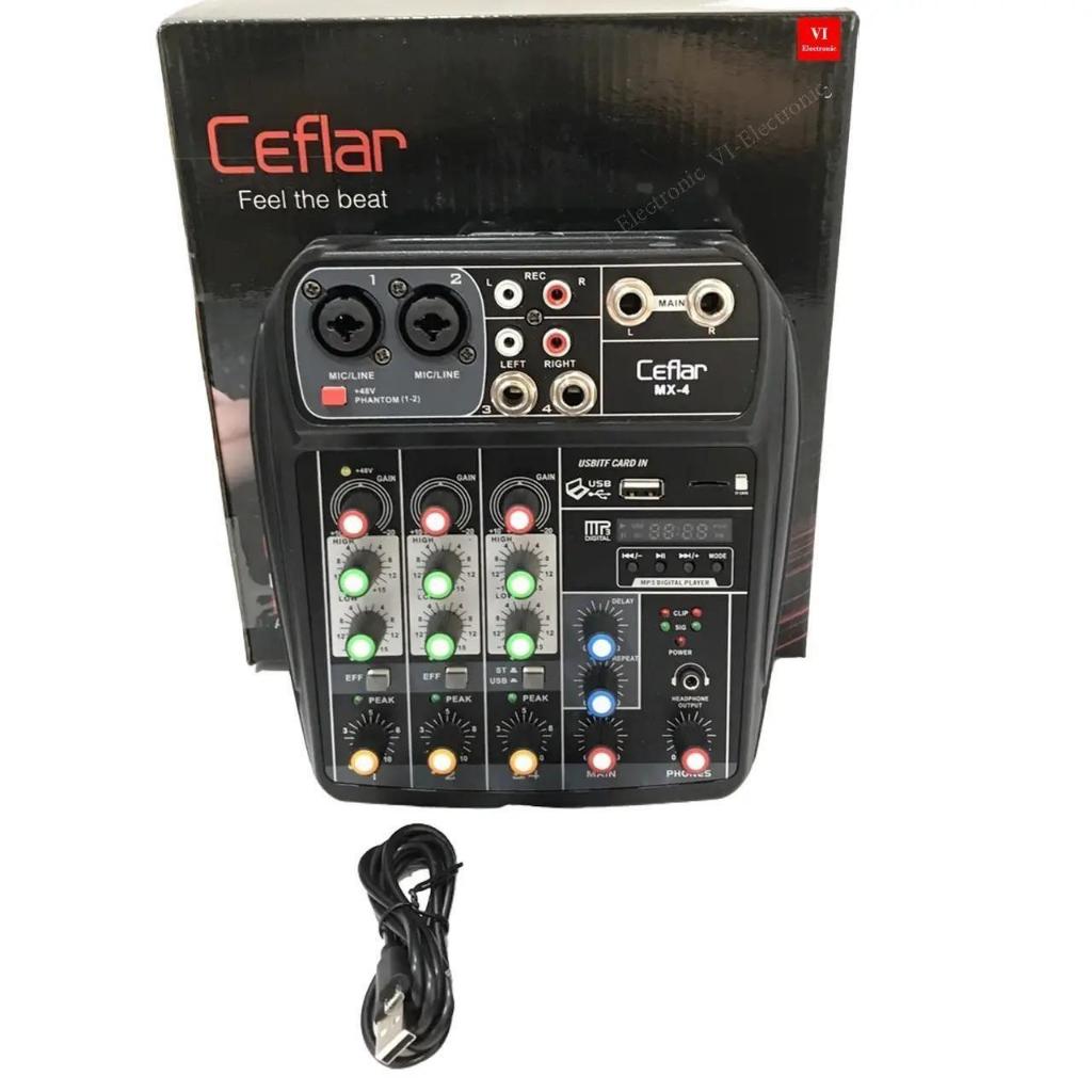 mx 4 ceflar ถูกที่สุด พร้อมโปรโมชั่น ก.ย. 2025 | BigGoเช็คราคาง่ายๆ