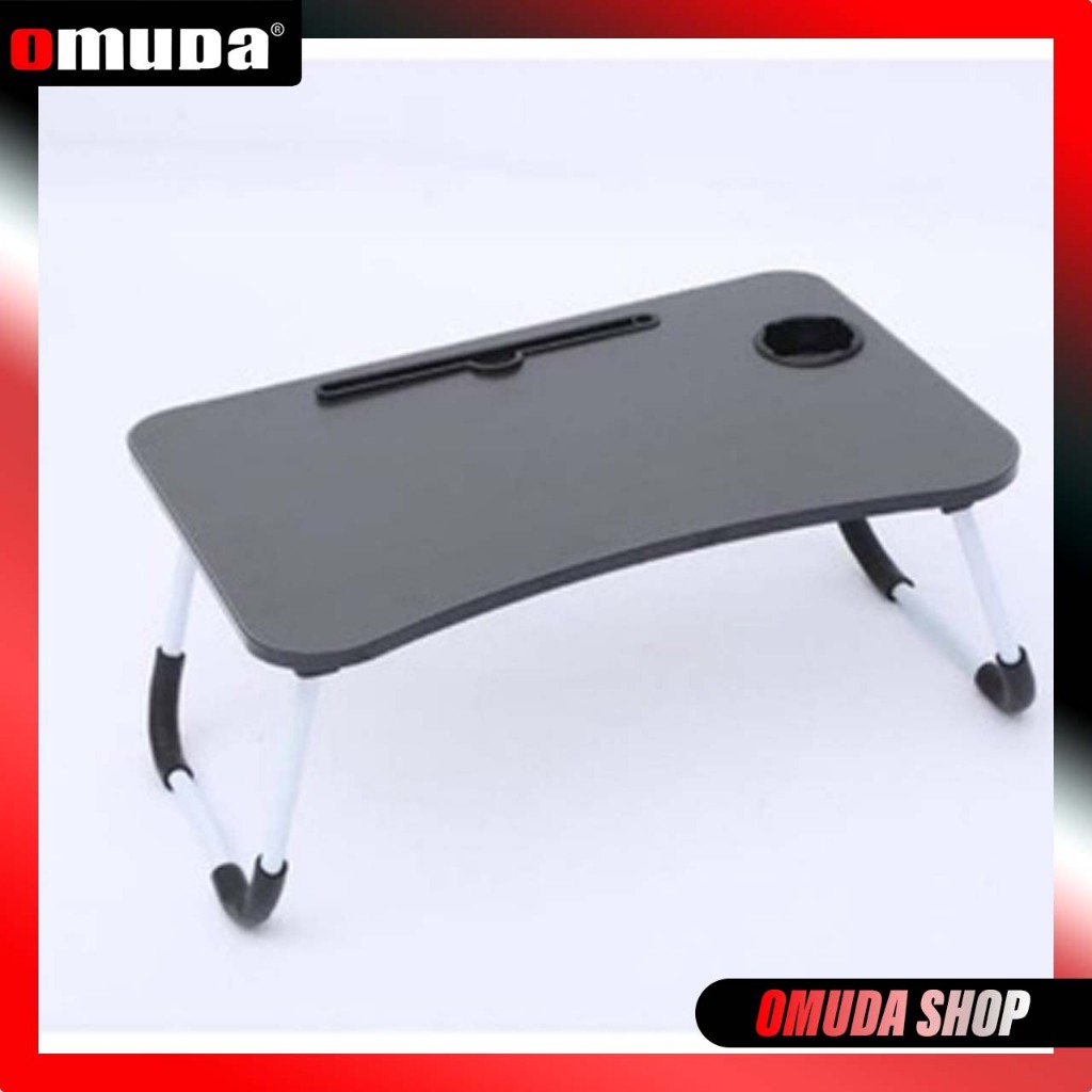 Omuda Shop โต๊ะญี่ปุ่น ถูกที่สุด พร้อมโปรโมชั่น ก.ค. 2025 | BigGoเช็คราคาง่ายๆ