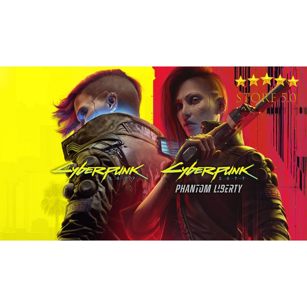 cyberpunk+2077+key ถูกที่สุด พร้อมโปรโมชั่น ต.ค. 2024|BigGoเช็คราคาง่ายๆ