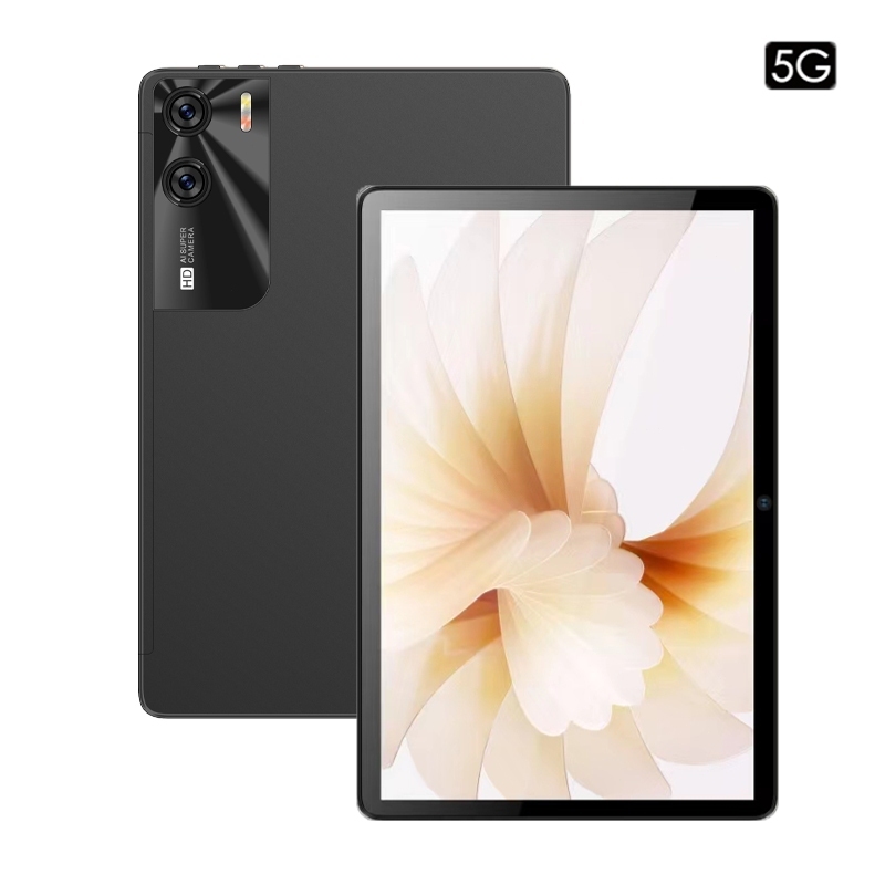 samsung แท็บเล็ต M18 5G รุ่นใหม่ แทปเลต แท็บเล็ตสำหรับธุรกิจ 512GB หน้า ...