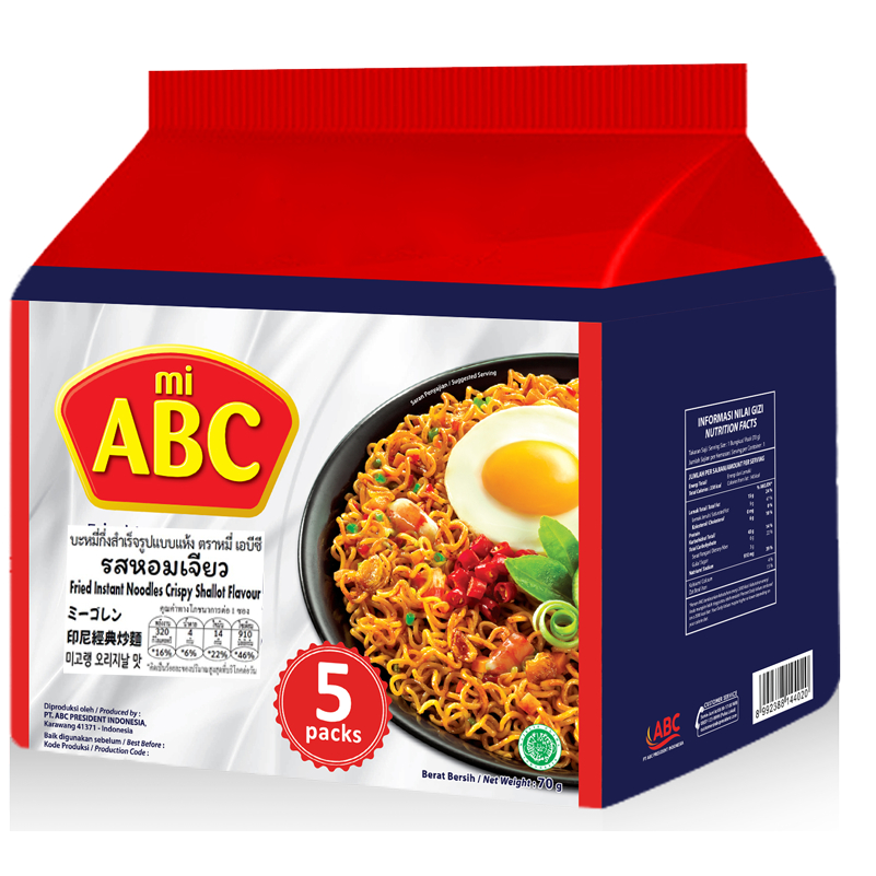 miABC Thailand, ร้านค้าออนไลน์ | Shopee Thailand