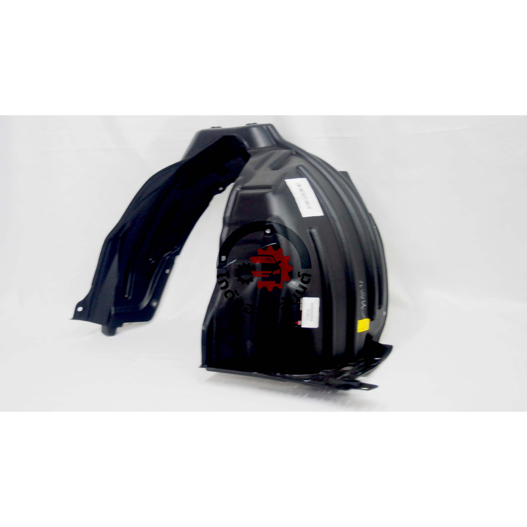 อะไหล่มิตซูบิชิแอททราจแท้ ถูกที่สุด พร้อมโปรโมชั่น ต.ค. 2023|BigGoเช็ค ...