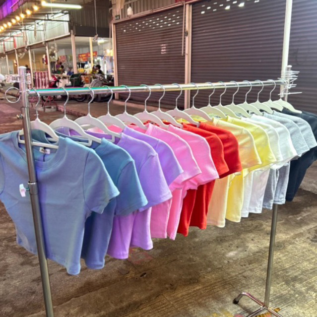 เสื้อirada ถูกที่สุด พร้อมโปรโมชั่น พ.ย. 2023|BigGoเช็คราคาง่ายๆ