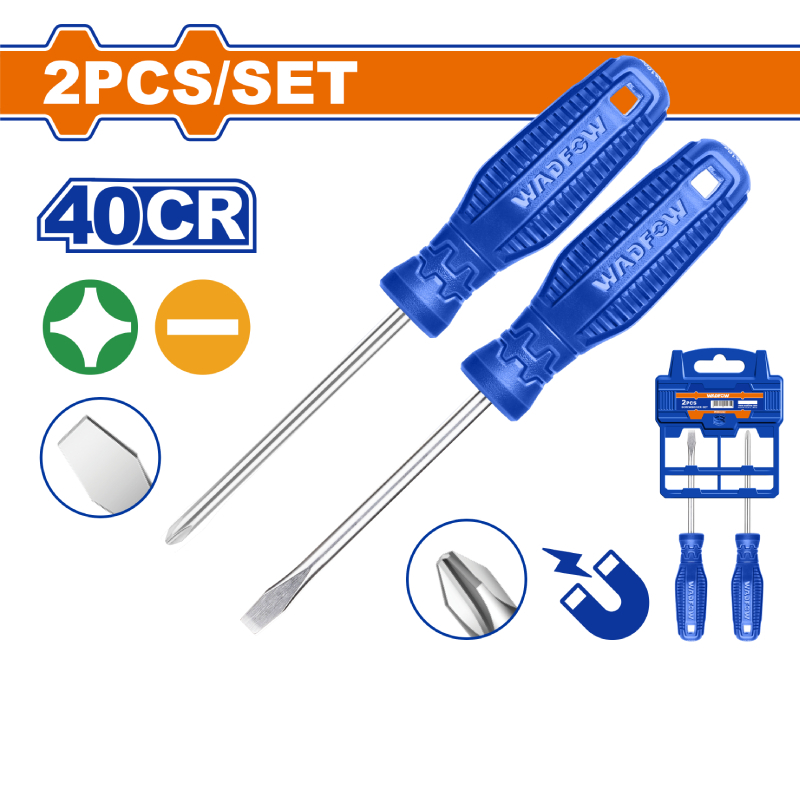 Cr2302 ถูกที่สุด พร้อมโปรโมชั่น ต.ค. 2023|BigGoเช็คราคาง่ายๆ