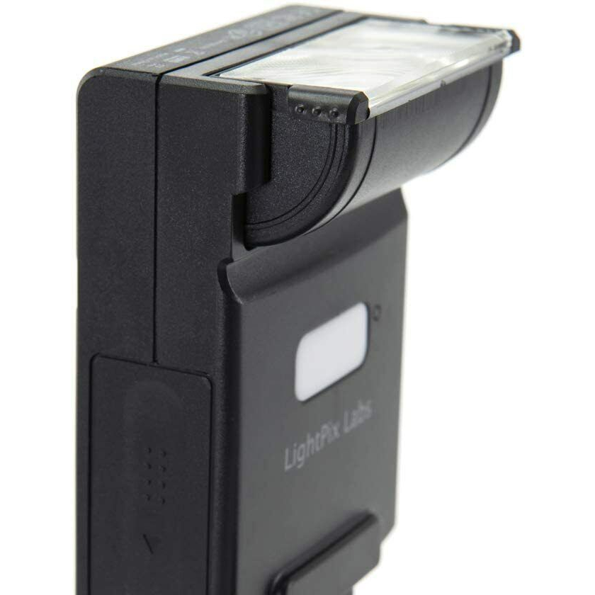 (มีสินค้า พร้อมส่ง) FlashQ Q20II by Ginkotown FLASH Q20II Flash ricoh ...