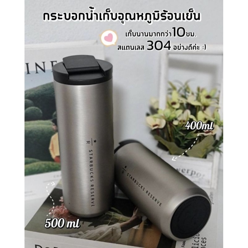 bear sbr ถูกที่สุด พร้อมโปรโมชั่น ม.ค. 2026 | BigGoเช็คราคาง่ายๆ
