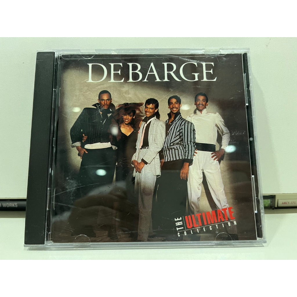 Debarge ถูกที่สุด พร้อมโปรโมชั่น พ.ย. 2023|BigGoเช็คราคาง่ายๆ