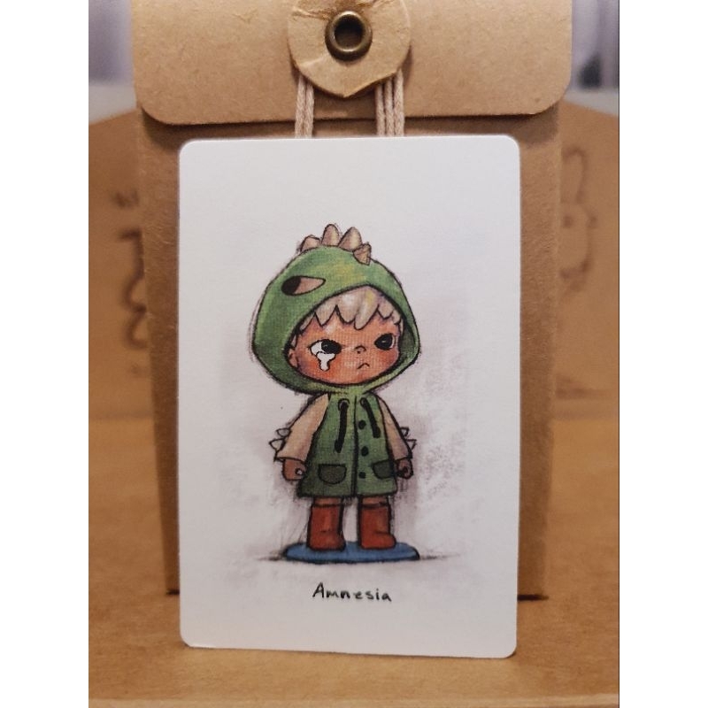 Amnesia Hirono ถูกที่สุด พร้อมโปรโมชั่น ก.ค. 2024|BigGoเช็คราคาง่ายๆ