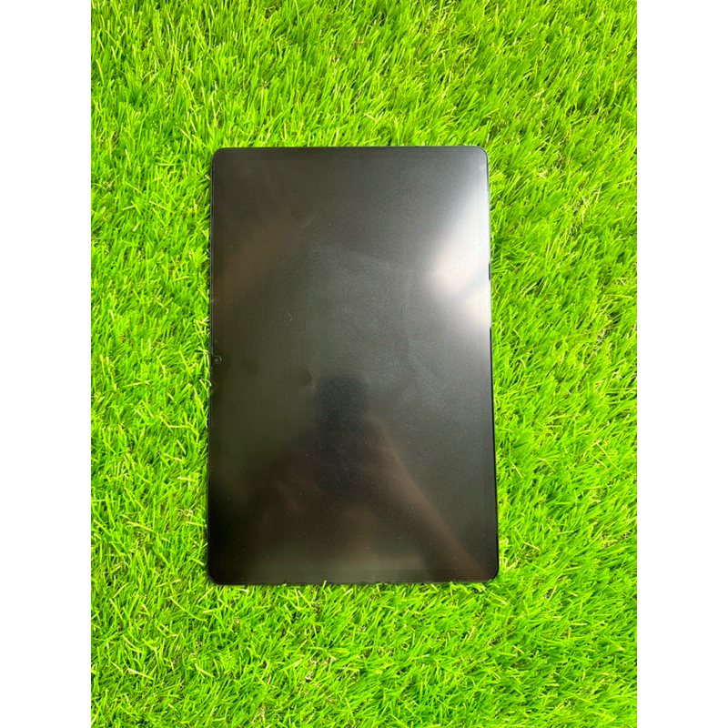 tab s7 fe มือสอง ถูกที่สุด พร้อมโปรโมชั่น ธ.ค. 2025 | BigGoเช็คราคาง่ายๆ