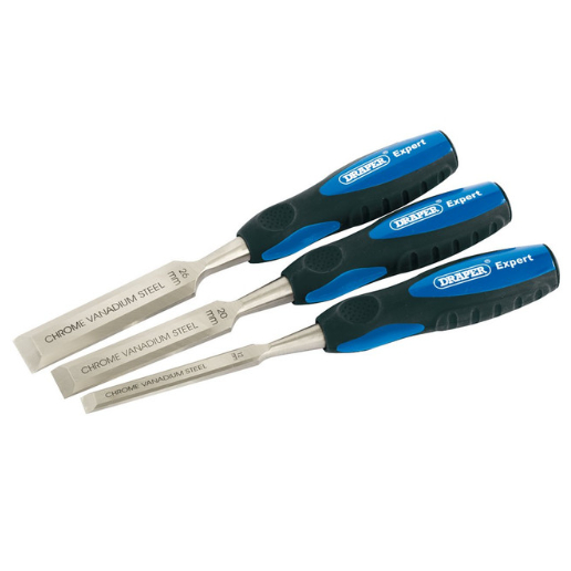 Draper ถูกที่สุด พร้อมโปรโมชั่น มิ.ย 2024|BigGoเช็คราคาง่ายๆ