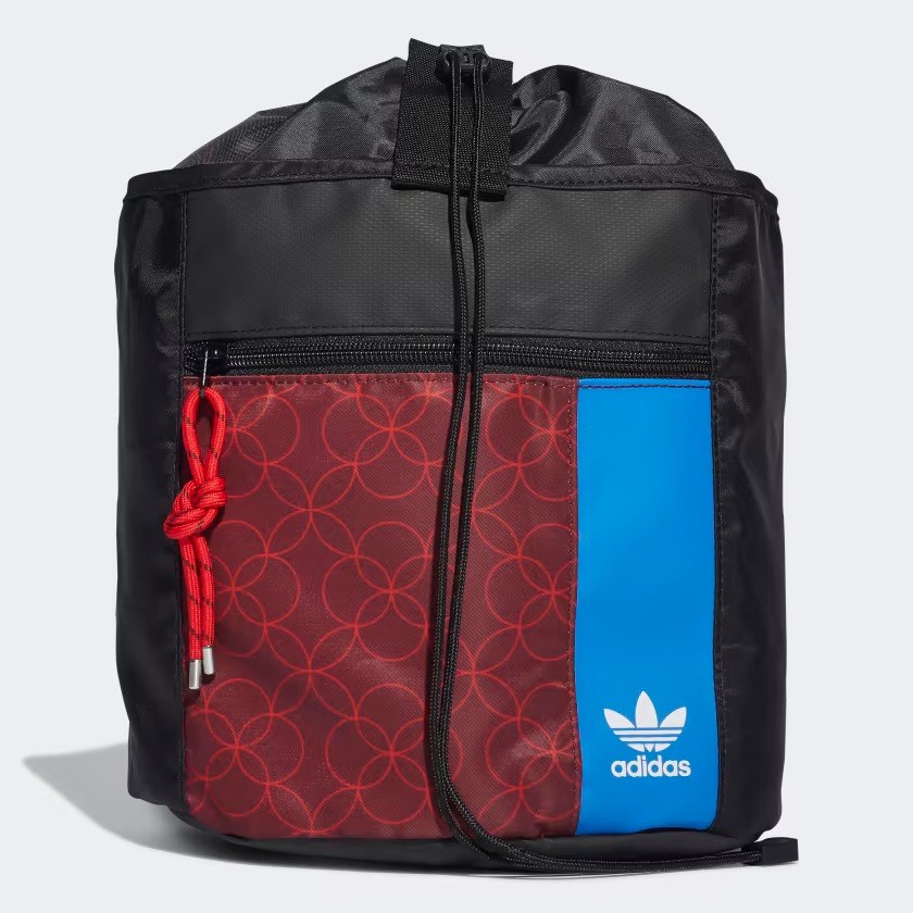 adidas bucket bag ถูกที่สุด พร้อมโปรโมชั่น ม.ค. 2026 | BigGoเช็คราคาง่ายๆ