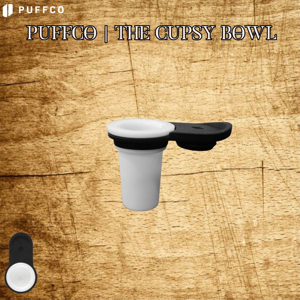 Cupsy ถูกที่สุด พร้อมโปรโมชั่น มี.ค. 2024|BigGoเช็คราคาง่ายๆ