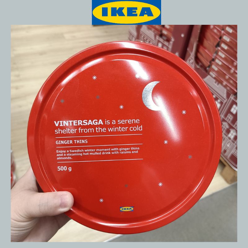 Vintersaga ถูกที่สุด พร้อมโปรโมชั่น ม.ค. 2024|BigGoเช็คราคาง่ายๆ