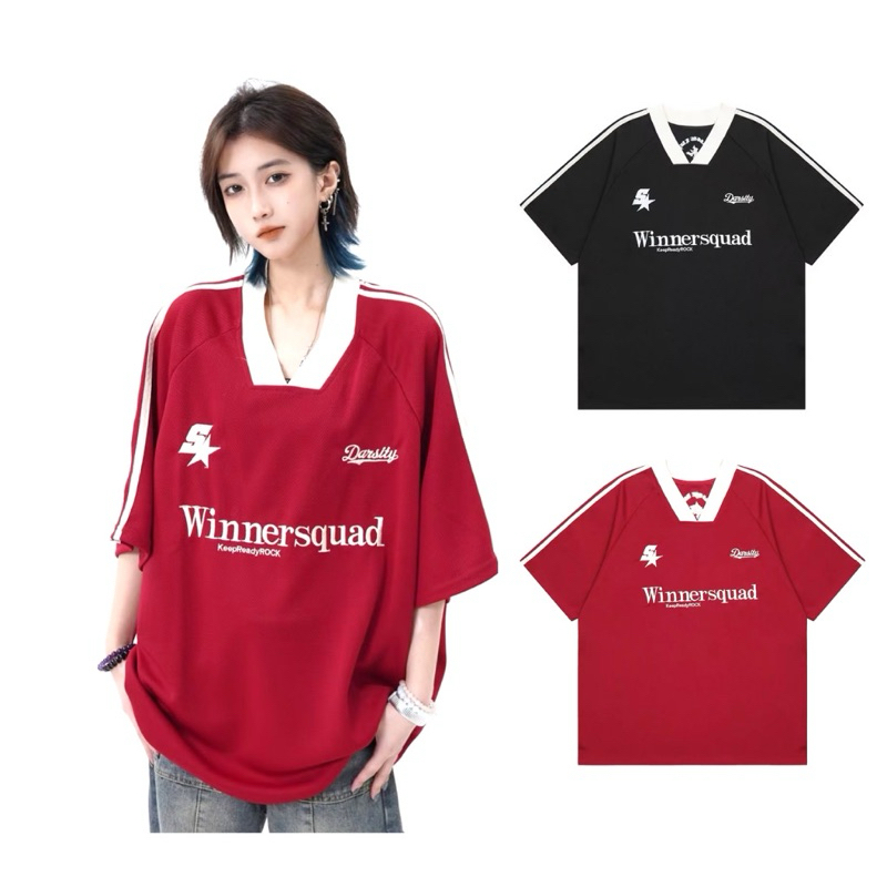 Winnersquad ถูกที่สุด พร้อมโปรโมชั่น ม.ค. 2024|BigGoเช็คราคาง่ายๆ