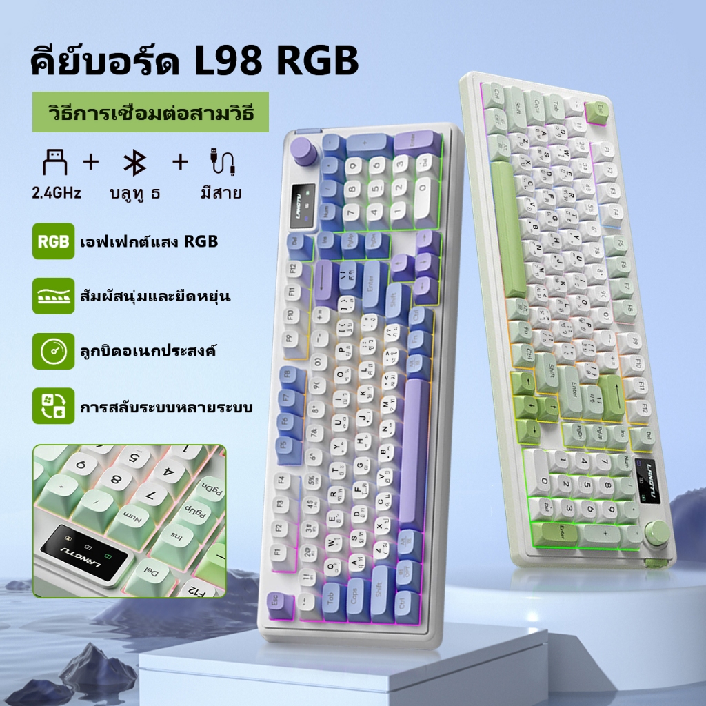 แป้นพิมพ์เกมมิ่งโทรศัพท์ ถูกที่สุด พร้อมโปรโมชั่น ก.ค. 2024|BigGoเช็ค ...