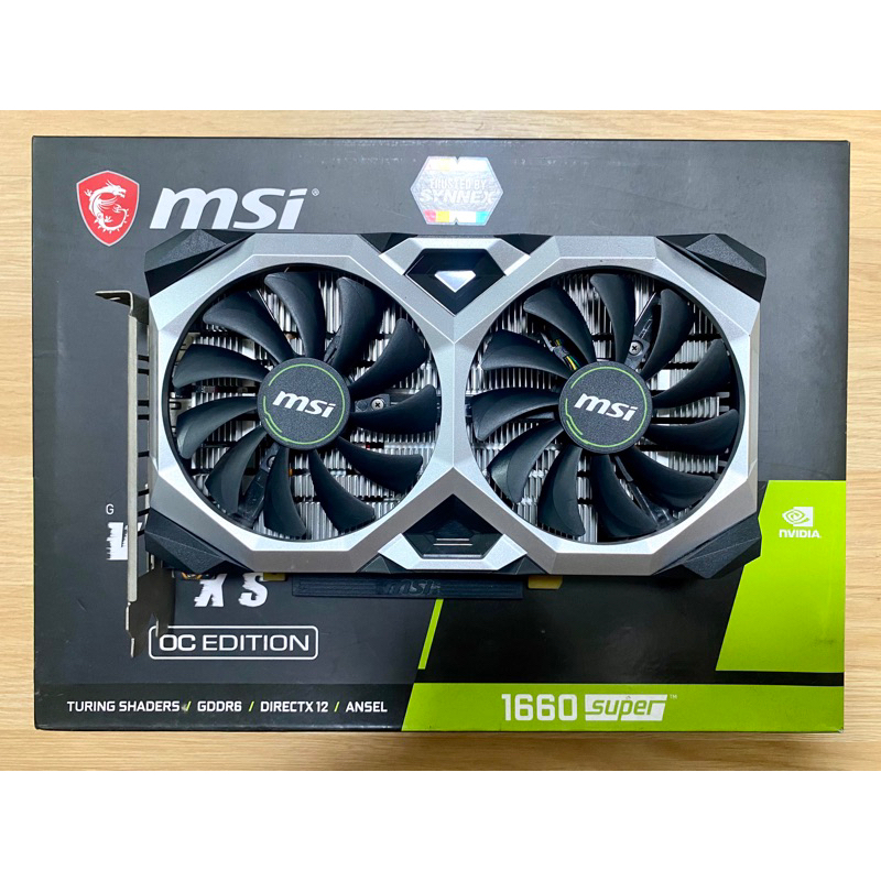 NVIDIA GeForce GTX 1660 GTX 1660 SUPER GTX 1660 Ti 6GB - com_jp - ThaiPick