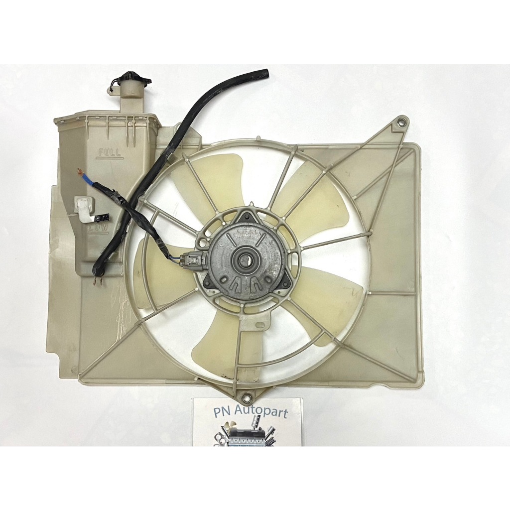 โครงพัดลมวีออส ถูกที่สุด พร้อมโปรโมชั่น ส.ค. 2024|BigGoเช็คราคาง่ายๆ