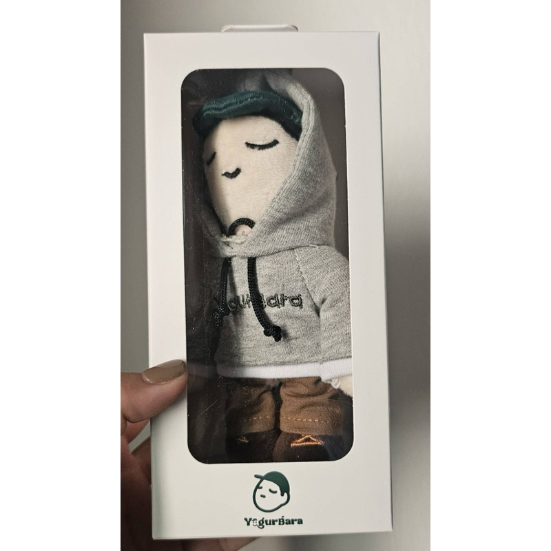 yogurbara ถูกที่สุด พร้อมโปรโมชั่น ก.ย. 2024|BigGoเช็คราคาง่ายๆ