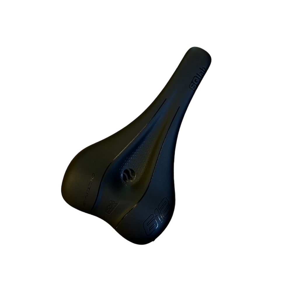 Sqlab ถูกที่สุด พร้อมโปรโมชั่น ธ.ค. 2024|BigGoเช็คราคาง่ายๆ