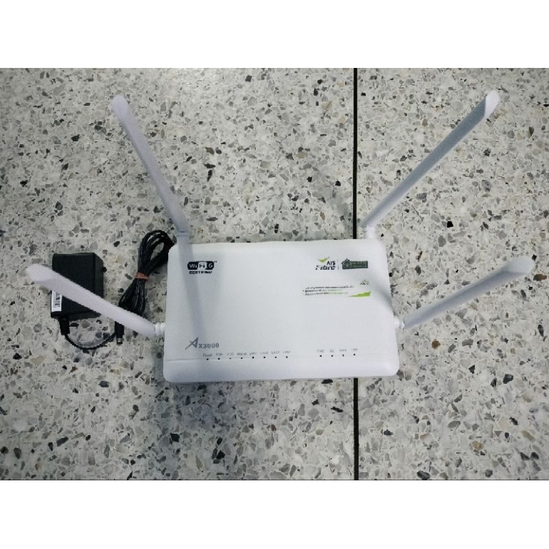 F6107a ถูกที่สุด พร้อมโปรโมชั่น มิ.ย 2024|BigGoเช็คราคาง่ายๆ