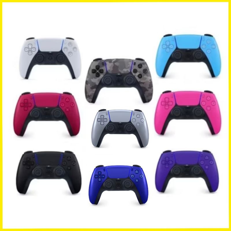 ( มือหนึ่ง สินค้ายังไม่ได้แกะ ประกันศูนย์ Sony เริ่ม 29/05/24 ...