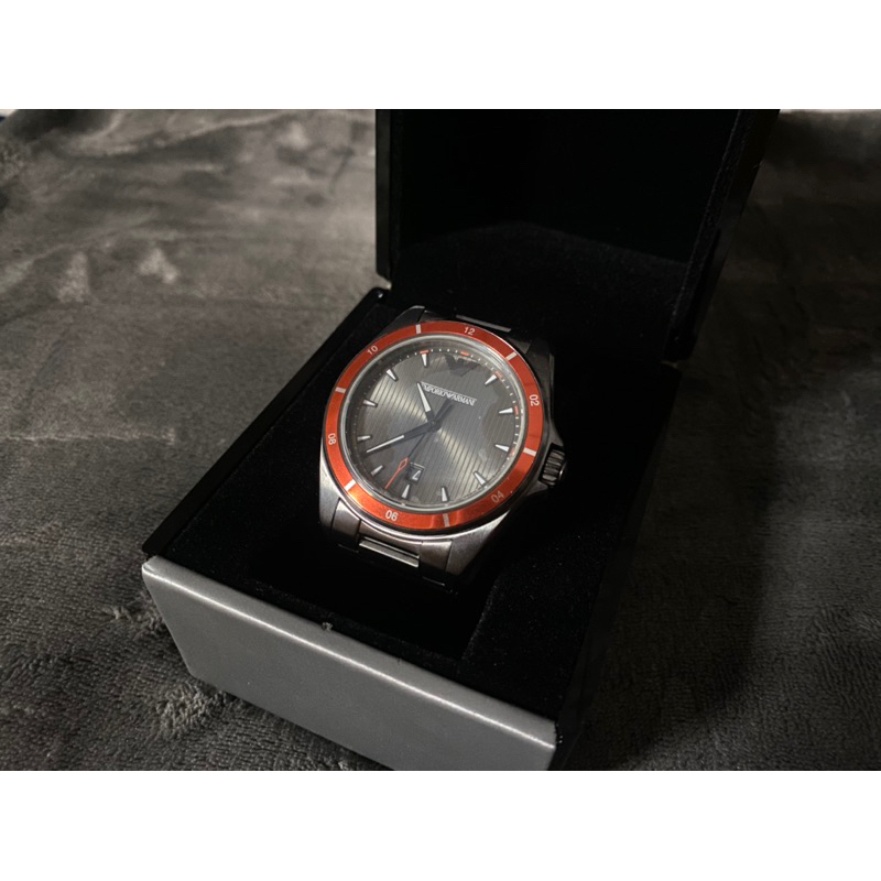 ar11178 ถูกที่สุด พร้อมโปรโมชั่น ต.ค. 2024|BigGoเช็คราคาง่ายๆ