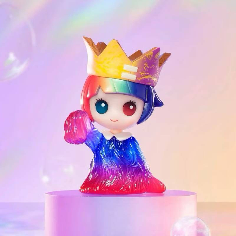 Hapico ถูกที่สุด พร้อมโปรโมชั่น พ.ย. 2025 | BigGoเช็คราคาง่ายๆ