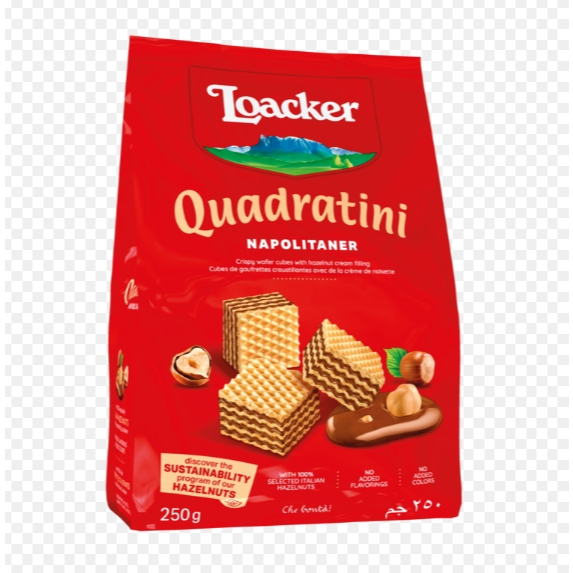 wafer locker ถูกที่สุด พร้อมโปรโมชั่น ต.ค. 2025 | BigGoเช็คราคาง่ายๆ