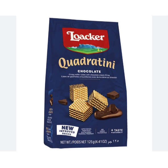 wafer locker ถูกที่สุด พร้อมโปรโมชั่น ก.ย. 2025 | BigGoเช็คราคาง่ายๆ