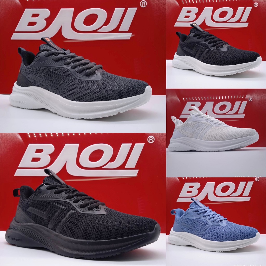 รองเท้าผู้ชาย | Shop@ME